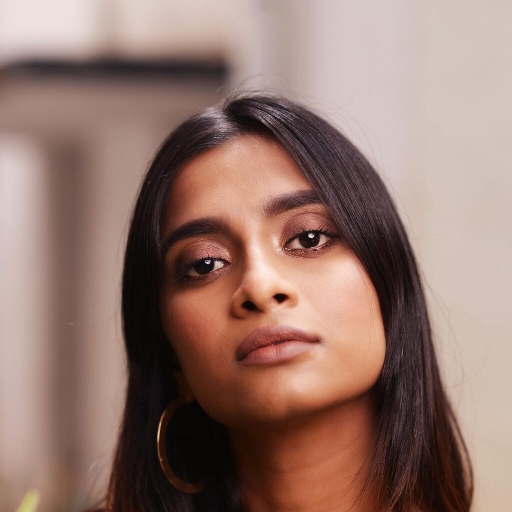 Career Quest - Budding Minds International School