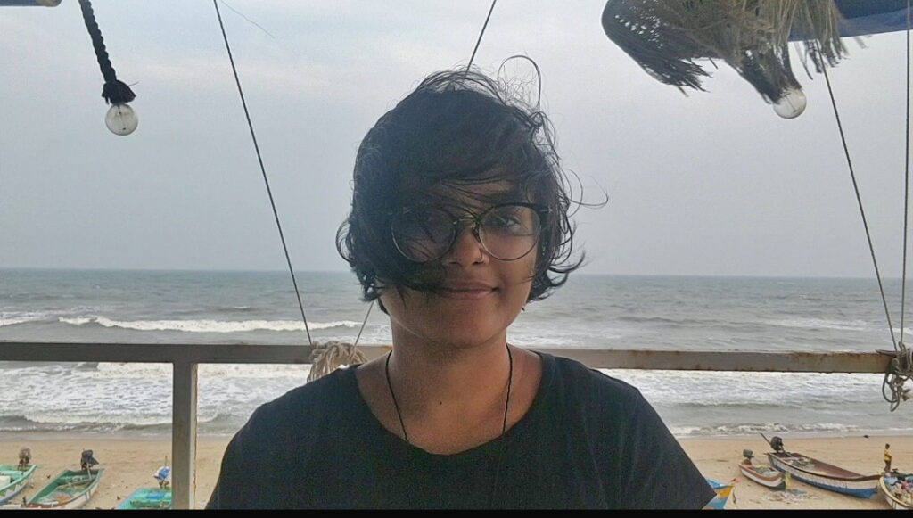 Career Quest - Budding Minds International School