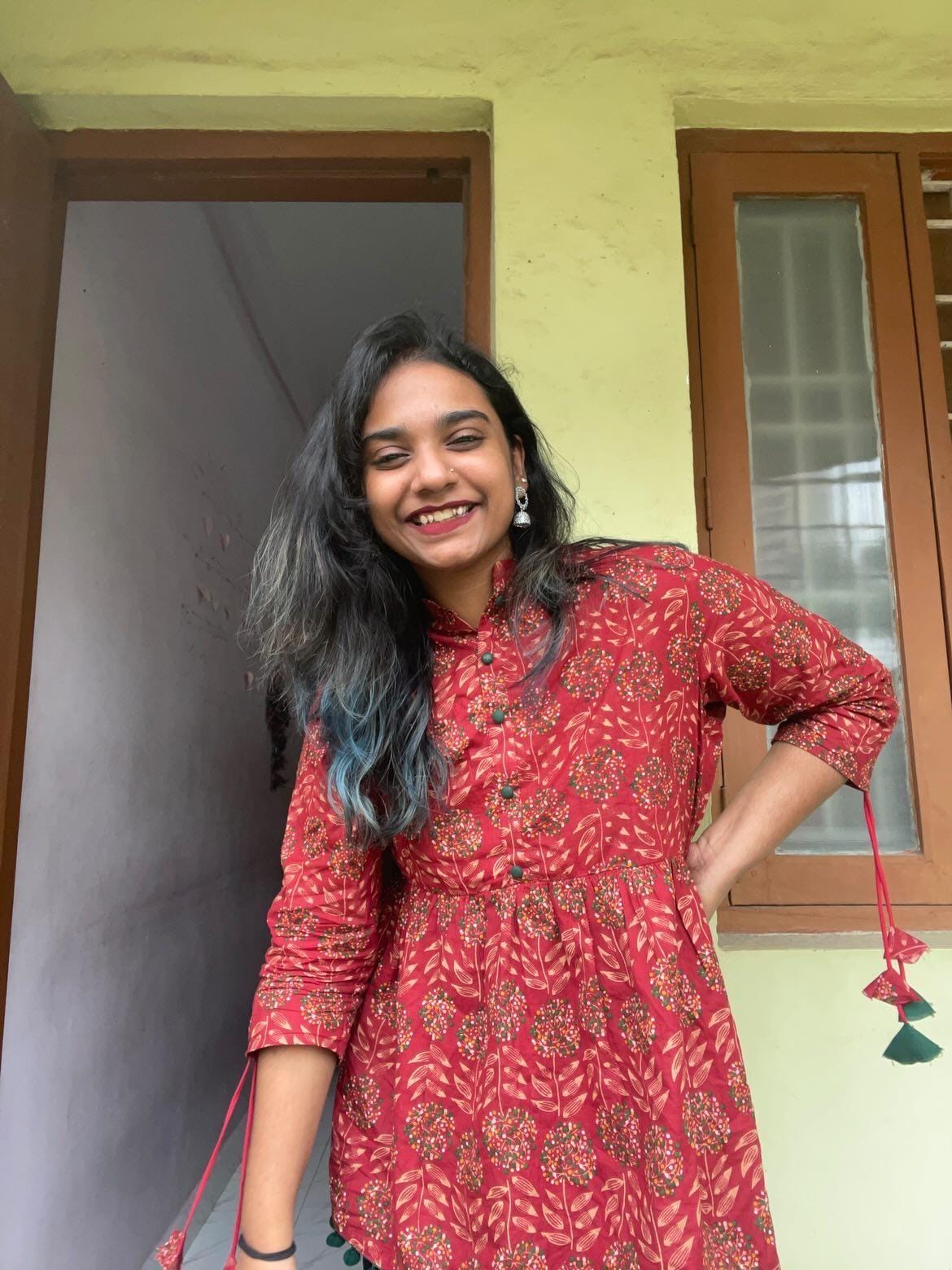 Career Quest - Budding Minds International School